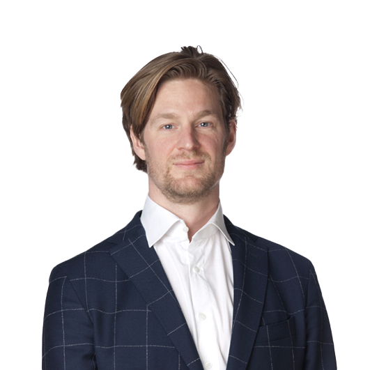 Over Crown | Crown M&A – Your dedicated deal partner