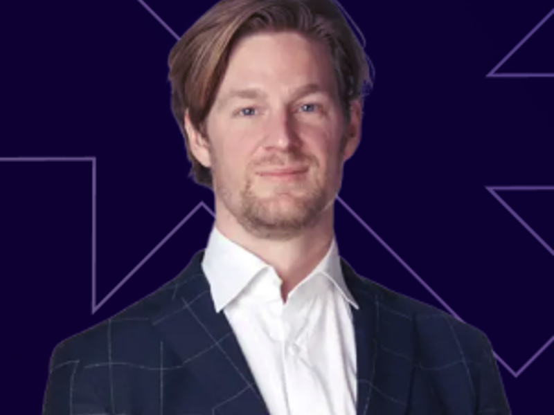 Kopers in kaart brengen | Crown M&A – Your dedicated deal partner