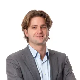 Over Crown | Crown M&A – Your dedicated deal partner